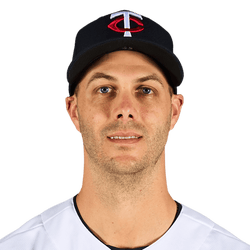 Taylor Rogers Pitching Stats - MLB Pitching | FOX Sports