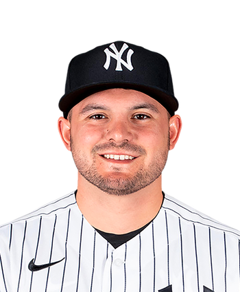 Sal Romano 2019 MLB Game Log | FOX Sports