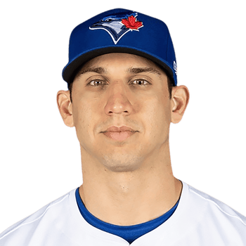 Jacob Barnes - MLB News, Rumors, & Updates | FOX Sports