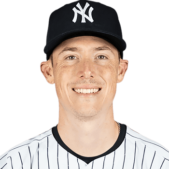 Ryan Yarbrough - MLB News, Rumors, & Updates | FOX Sports