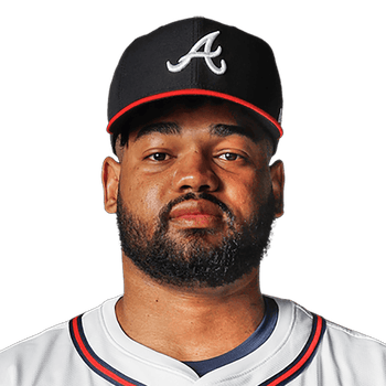 Reynaldo López - MLB News, Rumors, & Updates | FOX Sports