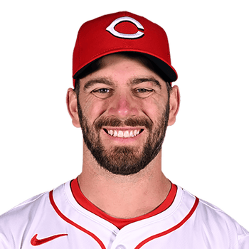 Sam Moll - MLB News, Rumors, & Updates | FOX Sports