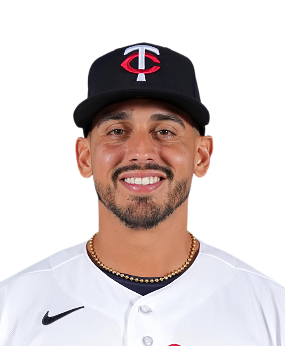 Leon Fox's Instagram, Twitter & Facebook on IDCrawl