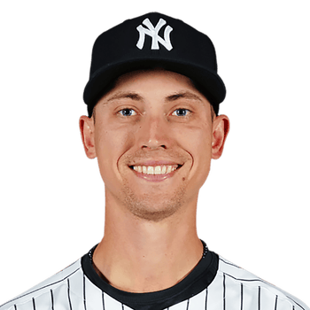 Luke Weaver - MLB News, Rumors, & Updates | FOX Sports