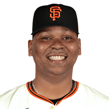 Rafael Devers - MLB News, Rumors, & Updates | FOX Sports