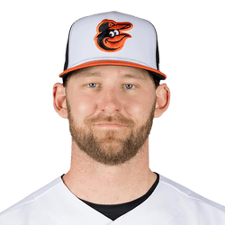 Taylor Ward Batting Stats - MLB Batting | FOX Sports