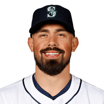 Jacob Nottingham Height, Weight, Age, College, Nationality, Position ...