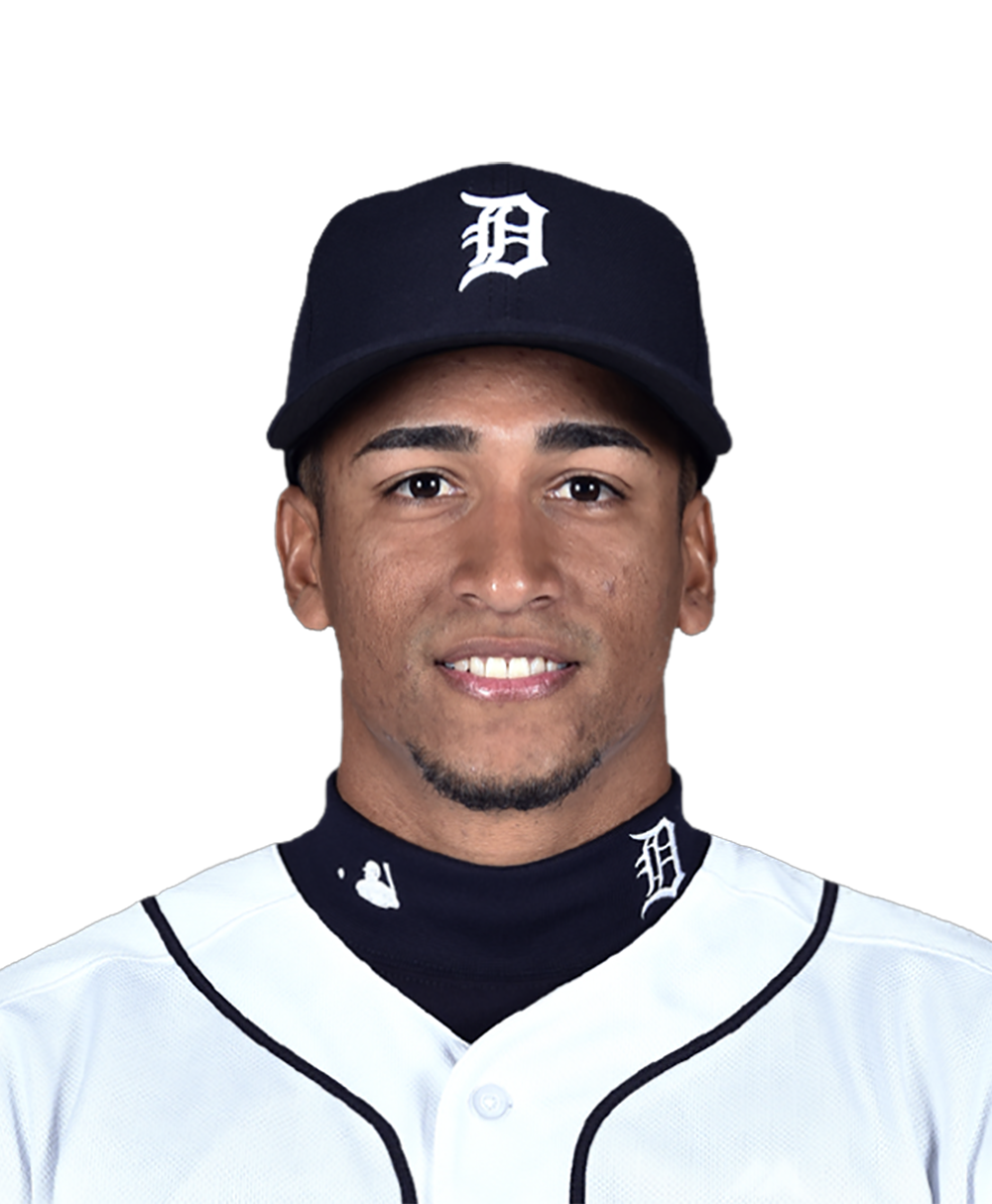 William Cuevas's Instagram, Twitter & Facebook on IDCrawl