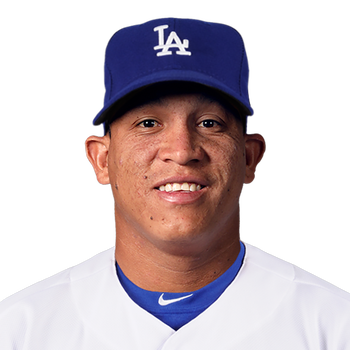 Luis Ysla Height, Weight, Age, College, Nationality, Position, Bio ...