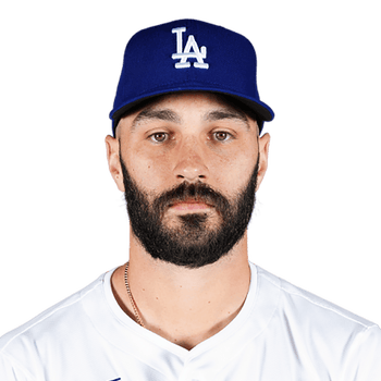 Tanner Scott - MLB News, Rumors, & Updates | FOX Sports
