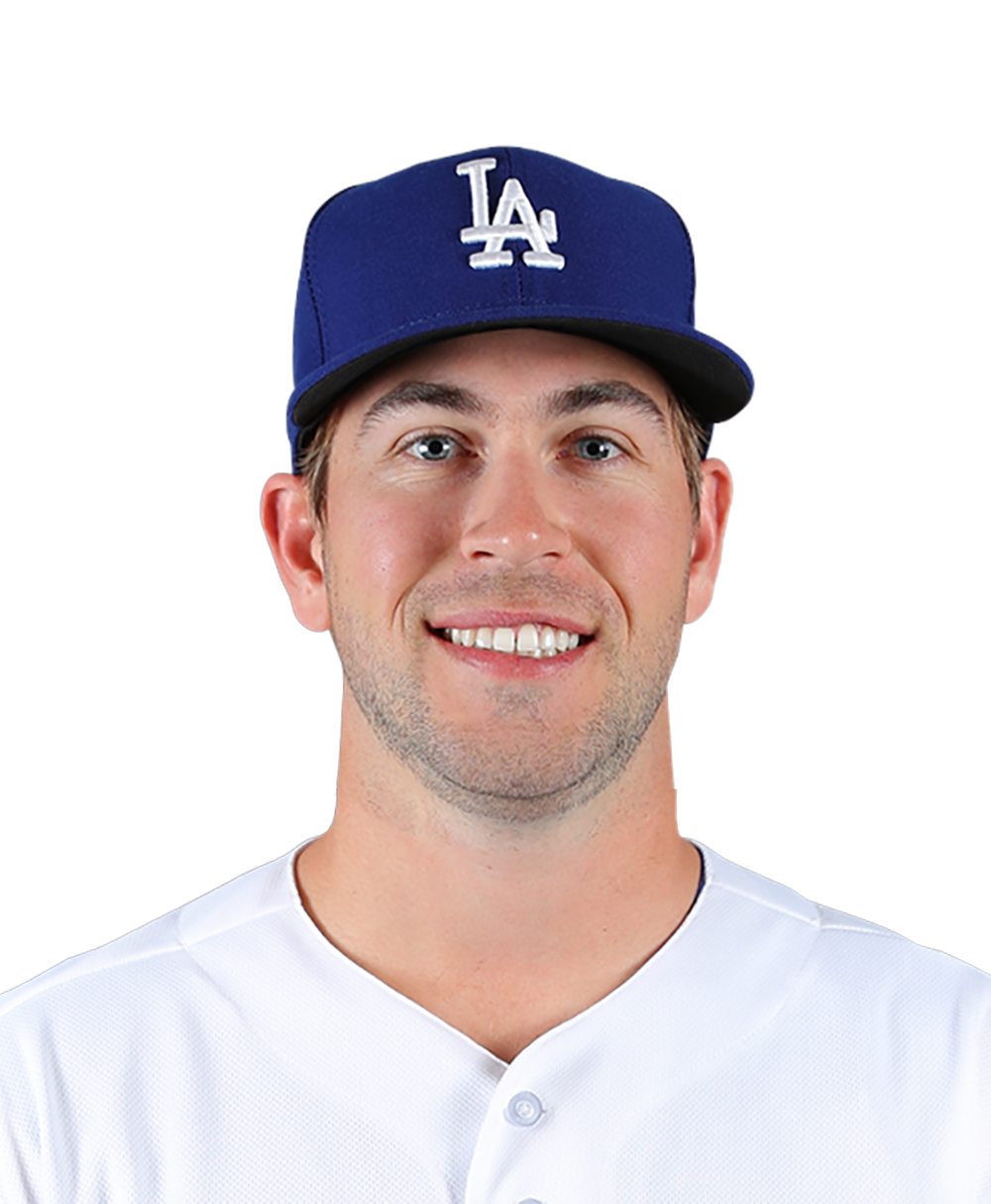 Drew Jackson's Instagram, Twitter & Facebook on IDCrawl