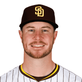 Ryan O'Hearn - MLB News, Rumors, & Updates | FOX Sports