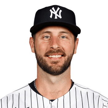 Paul DeJong - MLB News, Rumors, & Updates | FOX Sports