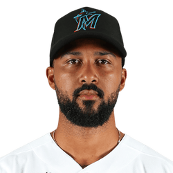 2026 Sandy Alcantara Full FULL GAME LOG | FOX Sports