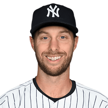 Austin Slater - MLB News, Rumors, & Updates | FOX Sports