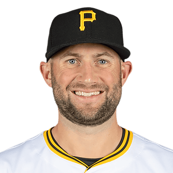 Tim Mayza - MLB News, Rumors, & Updates | FOX Sports