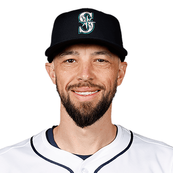 Casey Lawrence - MLB Videos and Highlights | FOX Sports