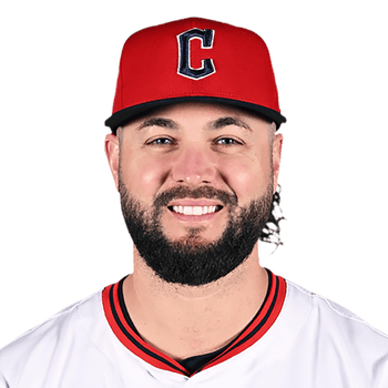 Jakob Junis - MLB News, Rumors, & Updates | FOX Sports