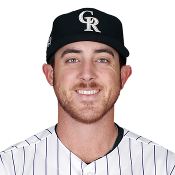Zach Jemiola - MLB Videos and Highlights | FOX Sports
