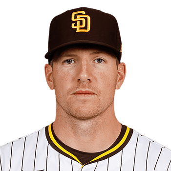 Nick Pivetta - MLB News, Rumors, & Updates | FOX Sports