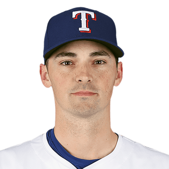 Hoby Milner - MLB News, Rumors, & Updates | FOX Sports