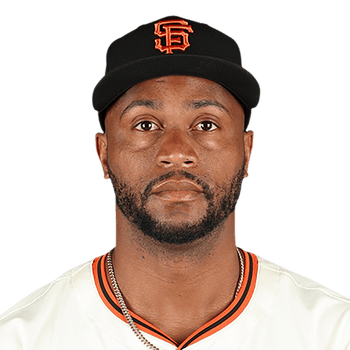 Miguel Díaz Bio Information - MLB | FOX Sports