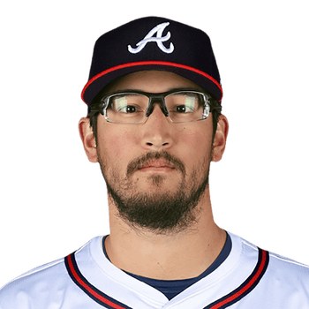 Dane Dunning - MLB News, Rumors, & Updates | FOX Sports