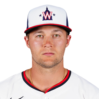 Nick Senzel - MLB News, Rumors, & Updates | FOX Sports