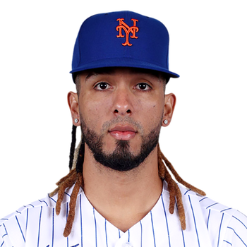 Jonathan Araúz - MLB News, Rumors, & Updates | FOX Sports