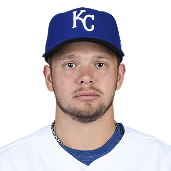 Chase Vallot - MLB News, Rumors, & Updates | FOX Sports