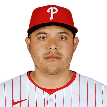 Luis F. Ortiz Height, Weight, Age, College, Nationality, Position, Bio ...