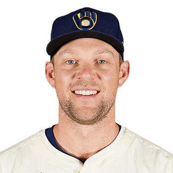 Rhys Hoskins - MLB News, Rumors, & Updates | FOX Sports