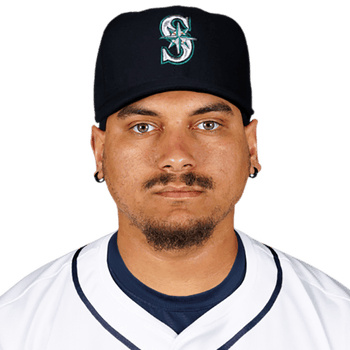 Josh Naylor - MLB News, Rumors, & Updates | FOX Sports