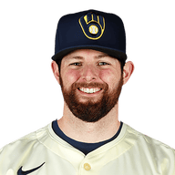 D-backs' Jordan Montgomery says former agent 'butchered' his free ...