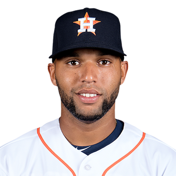 Alejandro Garcia Height, Weight, Age, College, Nationality, Position ...