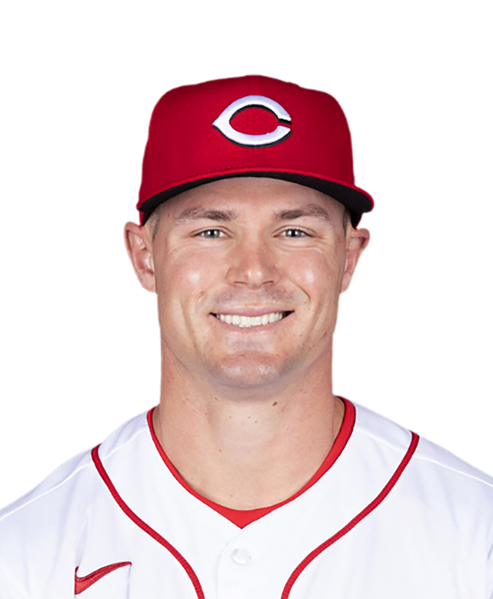 Scott Heineman's Instagram, Twitter & Facebook on IDCrawl