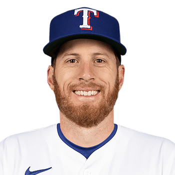 Michael Kelly - MLB News, Rumors, & Updates | FOX Sports