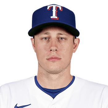 Phil Maton - MLB News, Rumors, & Updates | FOX Sports