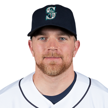 Joe DeCarlo Height, Weight, Age, College, Nationality, Position, Bio ...