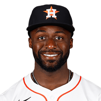 Taylor Trammell - MLB News, Rumors, & Updates | FOX Sports