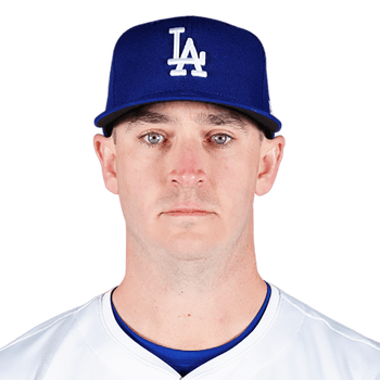 Evan Phillips - MLB News, Rumors, & Updates | FOX Sports