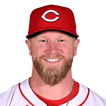 Jake Fraley - MLB News, Rumors, & Updates | FOX Sports