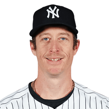 Tim Hill - MLB News, Rumors, & Updates | FOX Sports