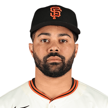 LaMonte Wade Jr. - MLB News & Updates | FOX Sports