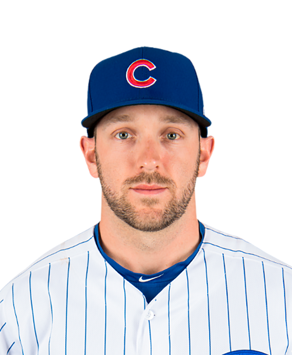 Ian Rice's Instagram, Twitter & Facebook on IDCrawl