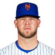 A.J. Minter - MLB News & Updates | FOX Sports