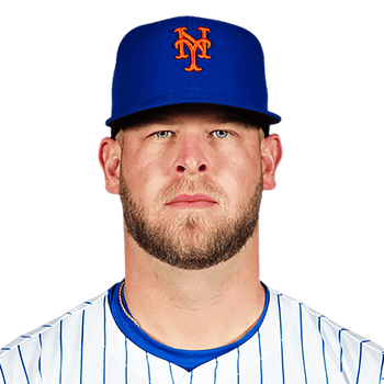 A.J. Minter - MLB News, Rumors, & Updates | FOX Sports