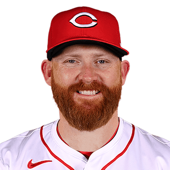 Zack Littell - MLB News, Rumors, & Updates | FOX Sports