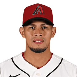 2026 Jonathan Loáisiga Full FULL GAME LOG | FOX Sports