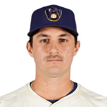 Thomas Pannone - MLB News, Rumors, & Updates | FOX Sports